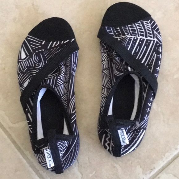 Fitkicks | Shoes | Fitkicks Slip On Special Edition Active Shoes In ...